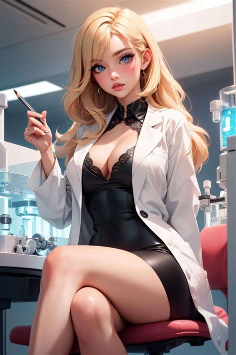 Mixtape Blues V1 Delta Tensor Art