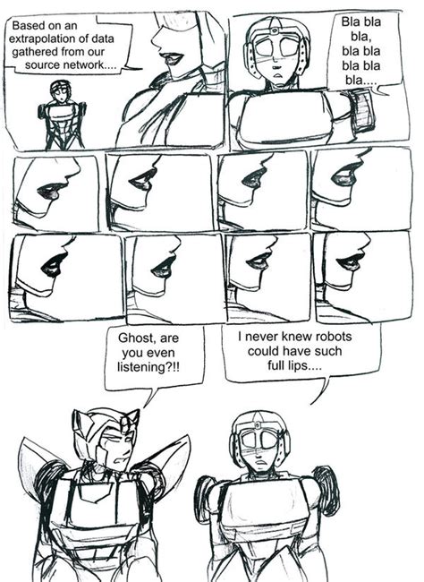 TF Mask Jazzlips By Golden Dragon Girl On DeviantArt