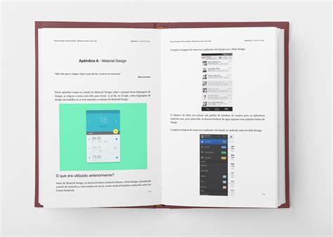 Livro Mapas Android De Alta Qualidade Masterização Android