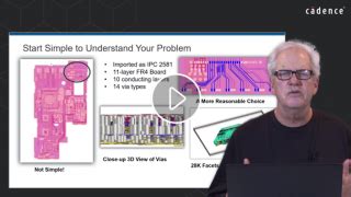 Best Practices For Efficient And Effective EM Simulation