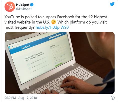 how to implement success hacking in your saas paykickstart