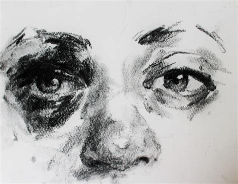 Картинка Подбитый Глаз – Telegraph