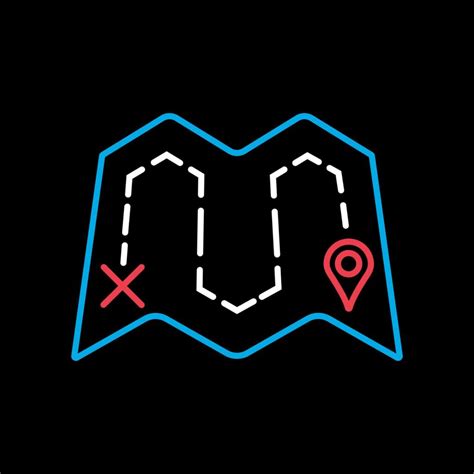 How To Deal With Zip Codes In Machine Learning Python Code EML