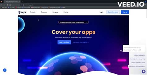 Performed A Secure Coding Review Of Diva Android App Nathan George Posted On The Topic Linkedin