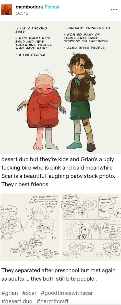 Pin By Rose Rock Red On Fandoms Minecraft Fan Art Character Design Minecraft Art