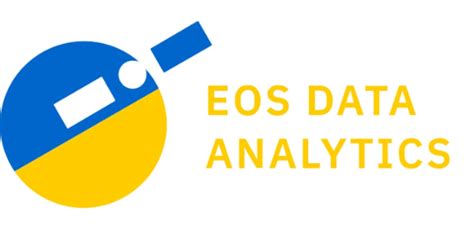 Eos Data Analytics Eosda Potatopro