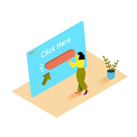 A Modern Way To Send A Secure Email Attachment Cloudfiles Secure