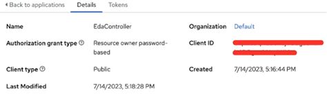 Red Hat Insights Collection For Event Driven Ansible
