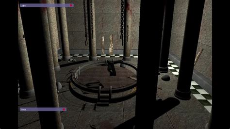 Luis Miguel Rosa Santos On Linkedin Hello Blender Fans 🎉 I Want To