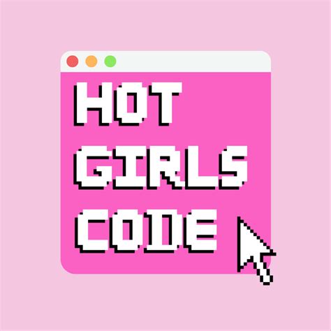 Databases Intro To Databases Hot Girls Code Podcast Podtail