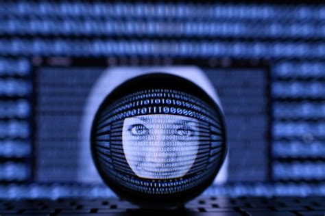 Los Mejores Software Ids Y Gestión De Identidades