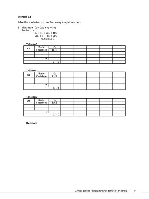 assignment 02 pdf