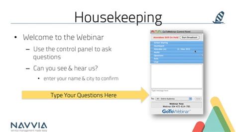 7 Steps To A Successful Servicenow Implementation Pdf
