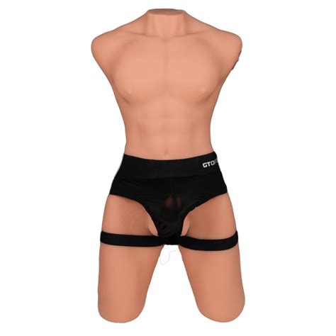 All Sex Doll Torsos Evolova