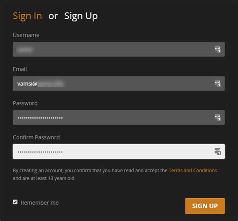 How To Setup Plex Media Server Step By Step Guide TechWiser