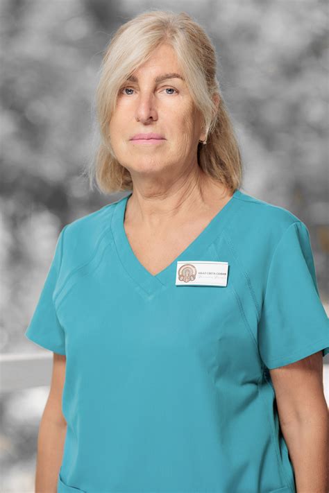 МБАЛ Св София мед сестра Руска Георгиева Старша медицинска сестра