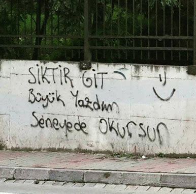hayvan pornosu sevmeyen insan pornosu da sevmez uludağ sözlük