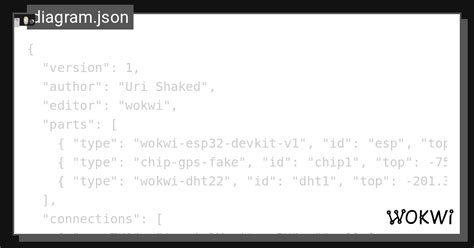 Esp32 Gps Serial Copy Wokwi Esp32 Stm32 Arduino Simulator