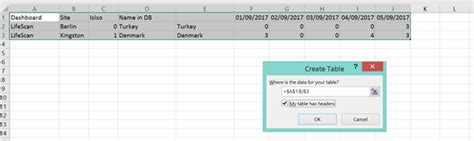 Database Copying Data From One Sheet To Another With Vba Loops Stack Overflow
