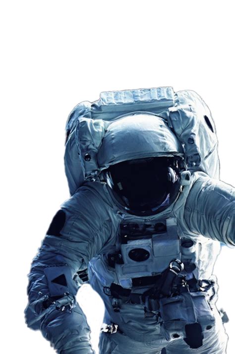 Sidequest Vr Apps And Games For Meta Quest Headsets Pcvr Early Access And Sideload Apps