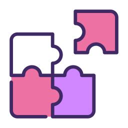 Problem Solving Free Hobbies And Free Time Icons