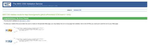 GitHub AmenGemechu RPS