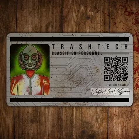 Victors Lab Pass Nfts  Store