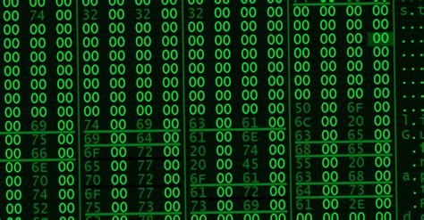 Blind Eagle Cyber Espionage Group Strikes Again New Attack Chain