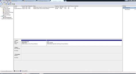 UEFI Install Of Windows Pro Page Windows Forums