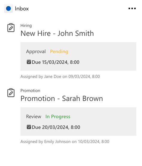 Workday Download Workday Platform Hr Finance Planning Spend