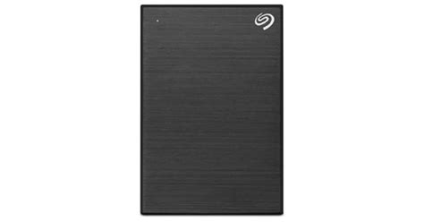 Seagate One Touch STKZ5000400 (5TB) reviews | ProductReview.com.au