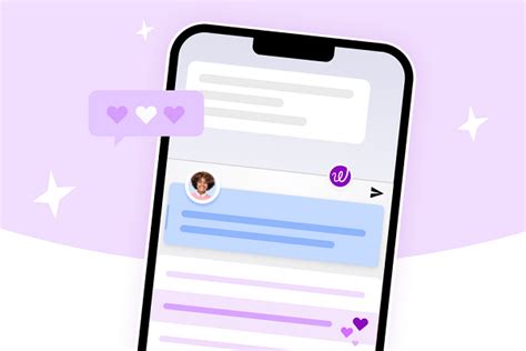 Ai21 Adds Siri Voice Control And Text Creation To Wordtune Generative Ai Writing Assistant App
