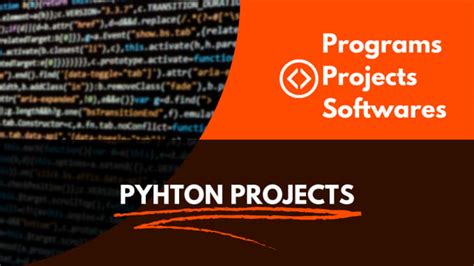 create custom python solutions for your next project by munawar005 fiverr