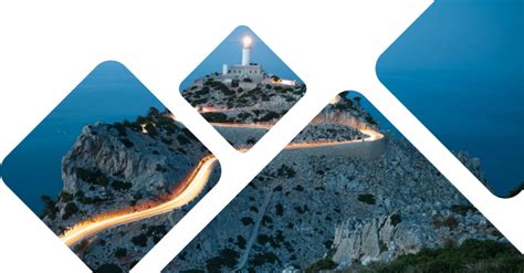 Guides Archive Tokenbridge Advancing The Investment World