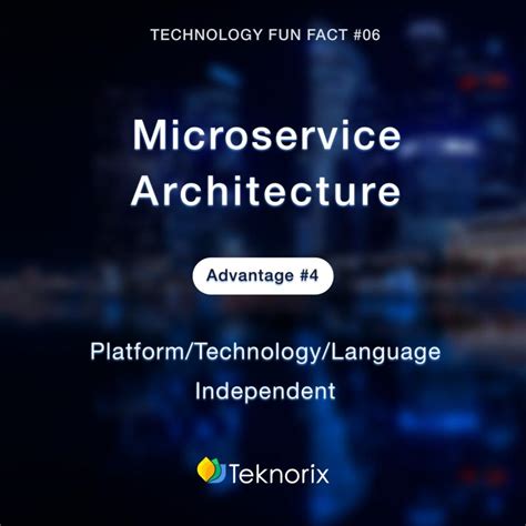 yashvit n on linkedin cloud nodejs microservice machinelearning