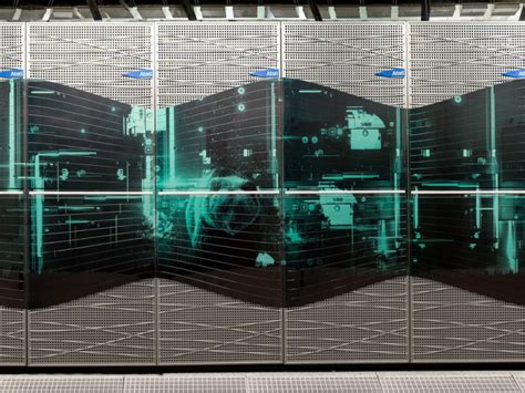 Computational Screening As The Enabler Of Discovery For New Thin Film Materials