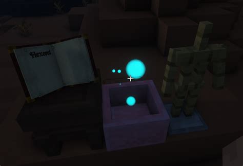 Some Mod Incompatibilities Issue Asek Oculus GitHub