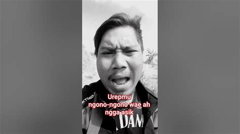 keluar dari zona nyaman || motivasi hidup sukses - YouTube