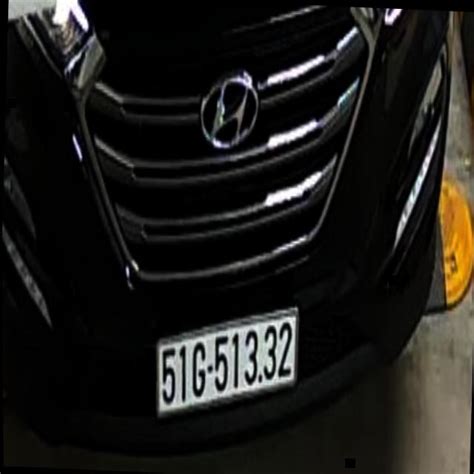 Lpr Object Detection Model By Soumyajit