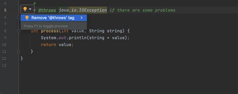 What S New In IntelliJ IDEA 2022 2
