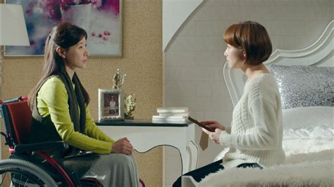 Сериал Хилер / Healer 1 сезон 17 серия смотреть онлайн видео, бесплатно ...