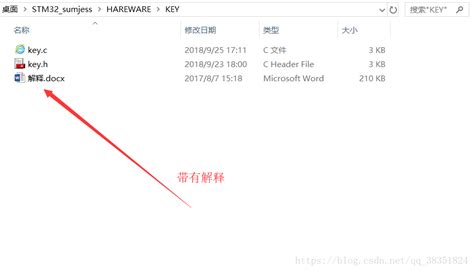 分享！史上最全的stm32库 stm32算法库 csdn博客