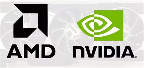 Amd Vs Nvidia Gpus In Chillblast Learn