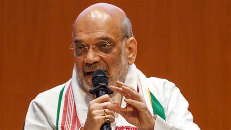 amit shah on sex video row ভোটের আবহে যৌন কেলেঙ্কারিতে জর্জরিত nda
