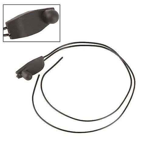 Exterior Temperature Sensor For C1 C2 C3 C4 C5 C6 C8 Car Fruugo Uk