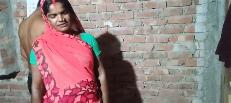 Village Bhabhi Hard Level Sex In Hindi Anal Porn Feat Your Kajal XHamster