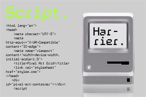 Caleb Mono Monospaced Font Sans Serif Ft Clean And Readable Envato