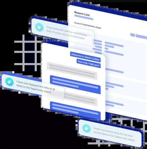Ai Powered Tools For Salesforce Admins And Consultants