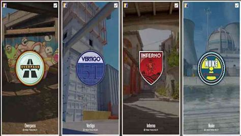 What Is Wingman In Cs2 And How To Play It Blix Gg