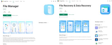 Android Spyware With Over 15 Million Downloads Sends Your Data To China — Delete These Apps